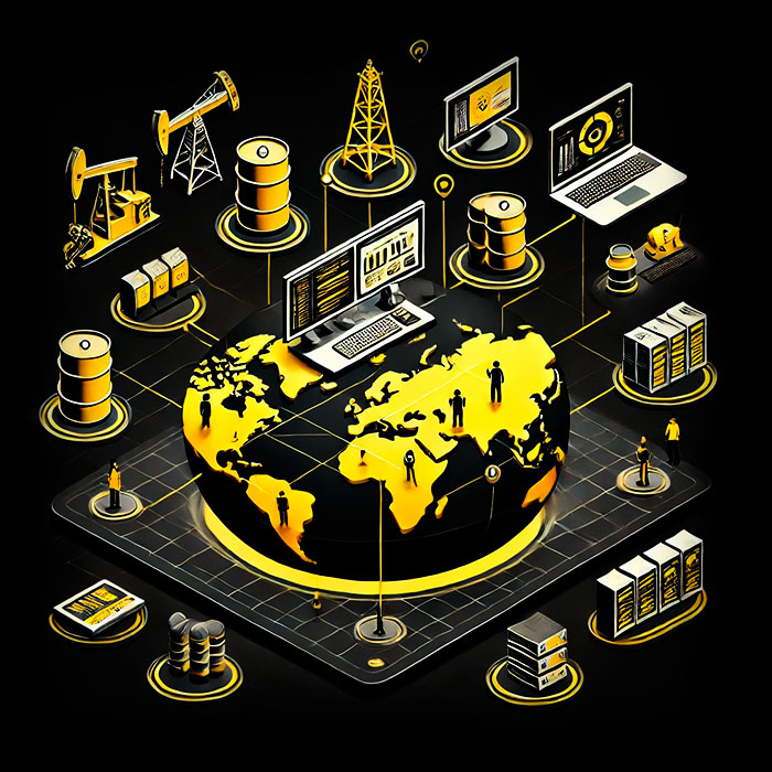 WCI.group - WearCheck International